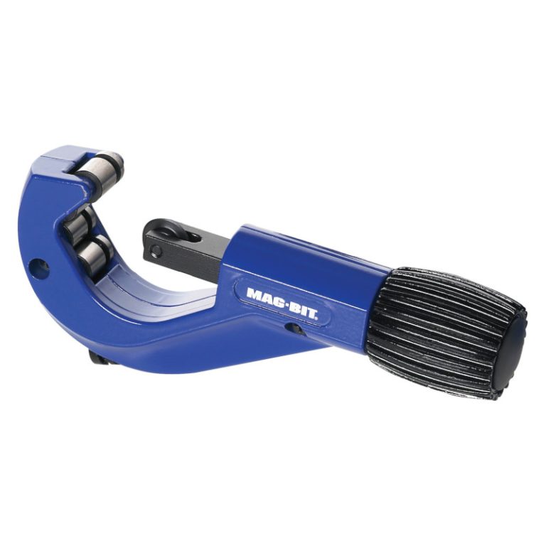 Hand Tools – Magnus Industries, Inc